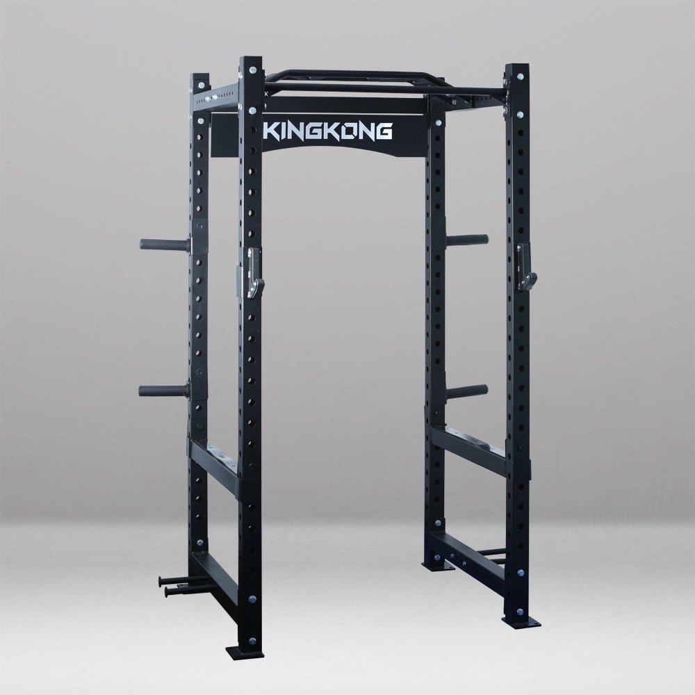 USA Kingkong Monster Commercial Power Rack| Pre-order